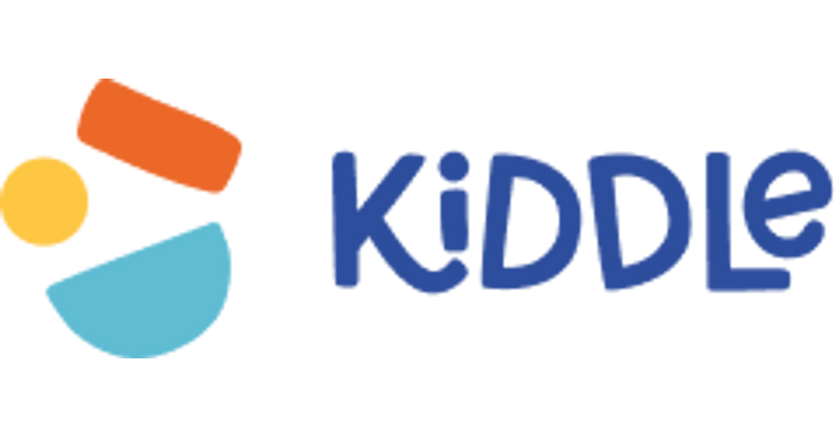 Support – Kiddle